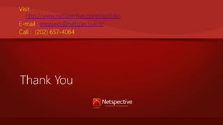 Explanation of the most common types of technical risks | PPT