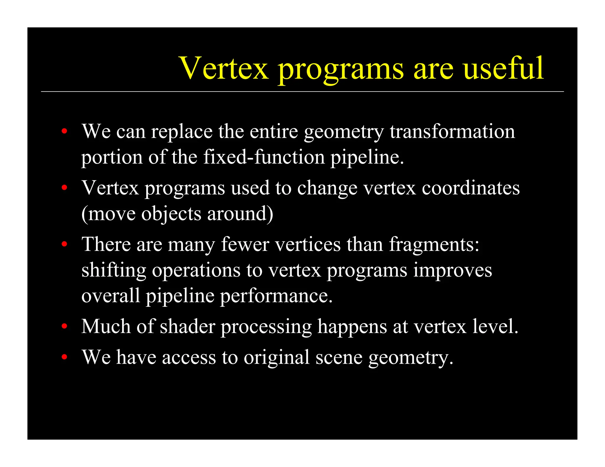 The Explanation the Pipeline design strategy.pdf