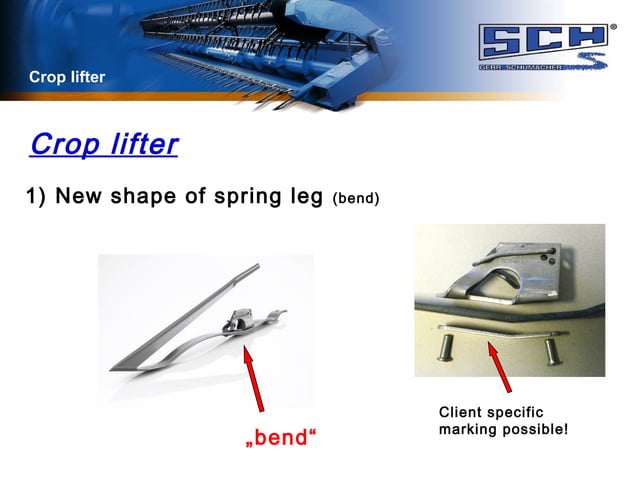 Explanations easy cut II | PPT