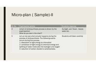 Explanation skill pdf | PPT