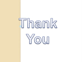 Explanation skills by Amol Ubale | PPT