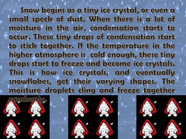 Explanation text | PPTX