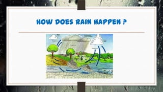 Explanation text | PPTX