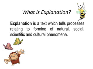 explanation text.pptx