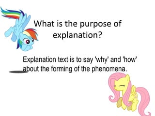 explanation text.pptx