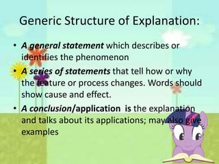 explanation text.pptx