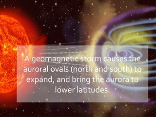 Explanation Text - Aurora | PDF