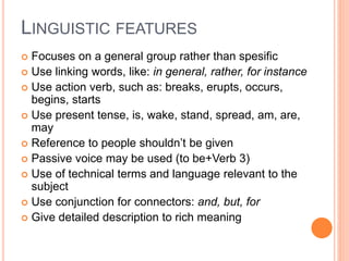 Explanation Text | PPTX