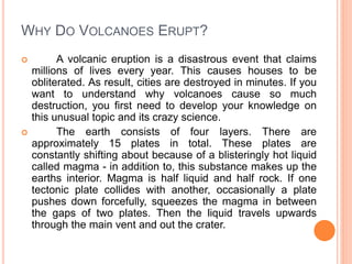 Explanation Text | PPTX