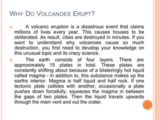 explanationtext-200818150317 (1).pptx