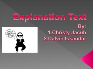 Explanation_Text.pptx