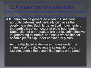 Explanation_Text.pptx