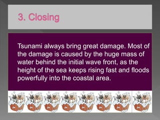 Explanation_Text.pptx