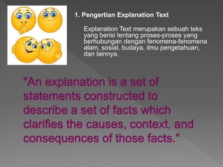 Explanation_Text.pptx