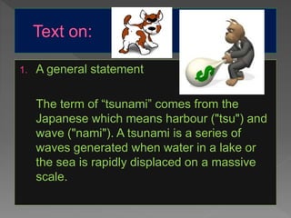 Explanation_Text.pptx