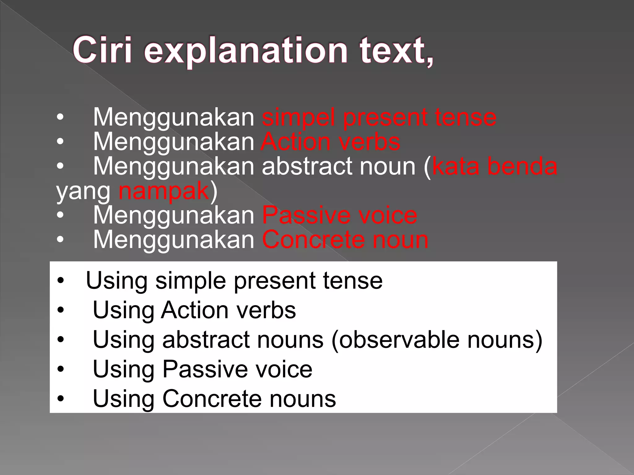 Explanation_Text.pptx