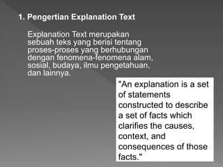 Explanation_Text.pptx