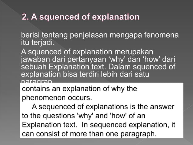 Explanation_Text.pptx