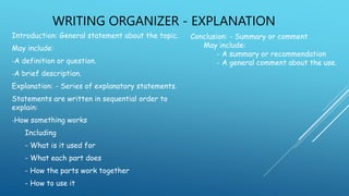 Explanation Text.pptx