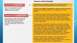 Explanation Text.pptx