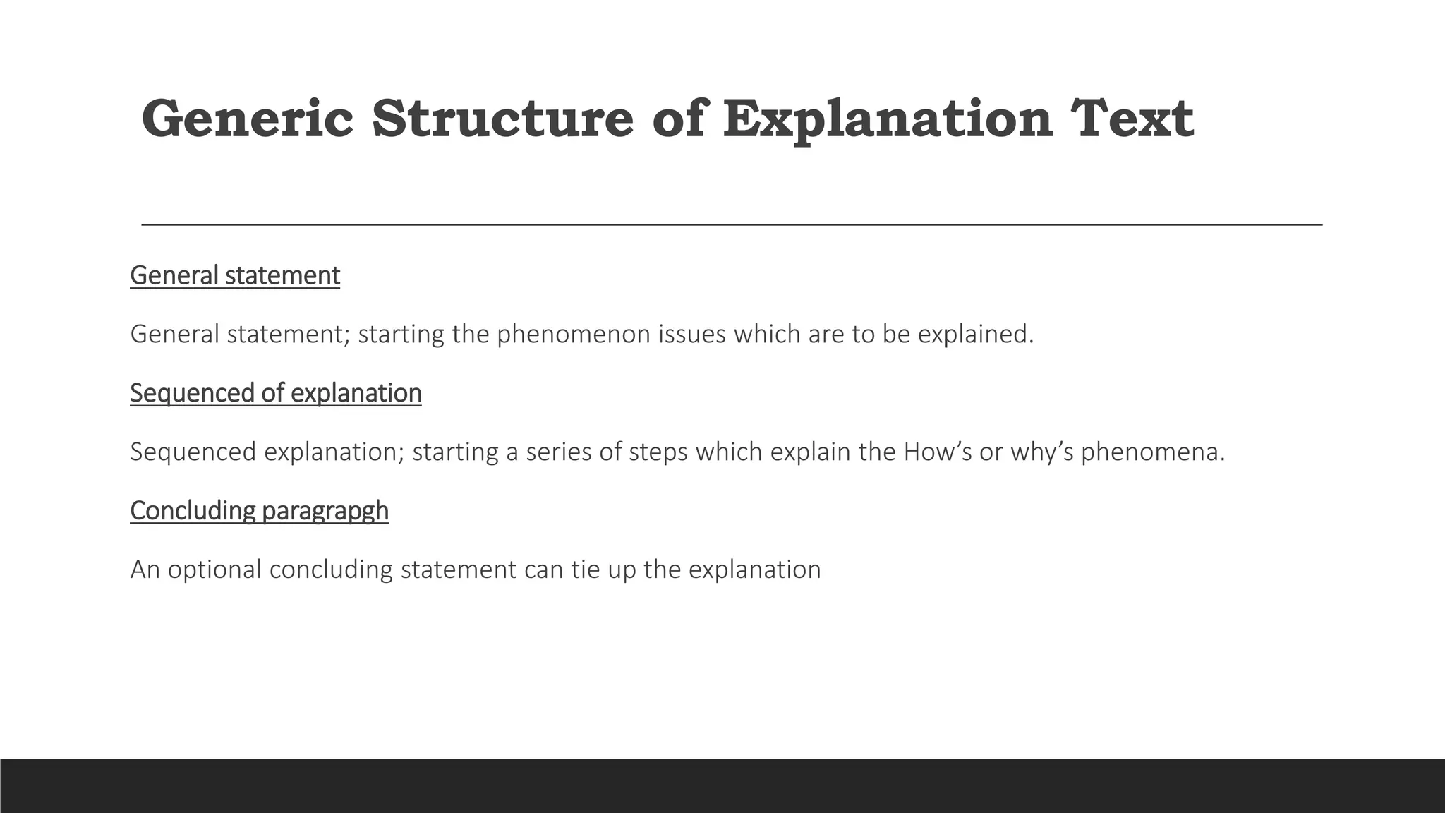 Explanation Text (11th grade).pptx