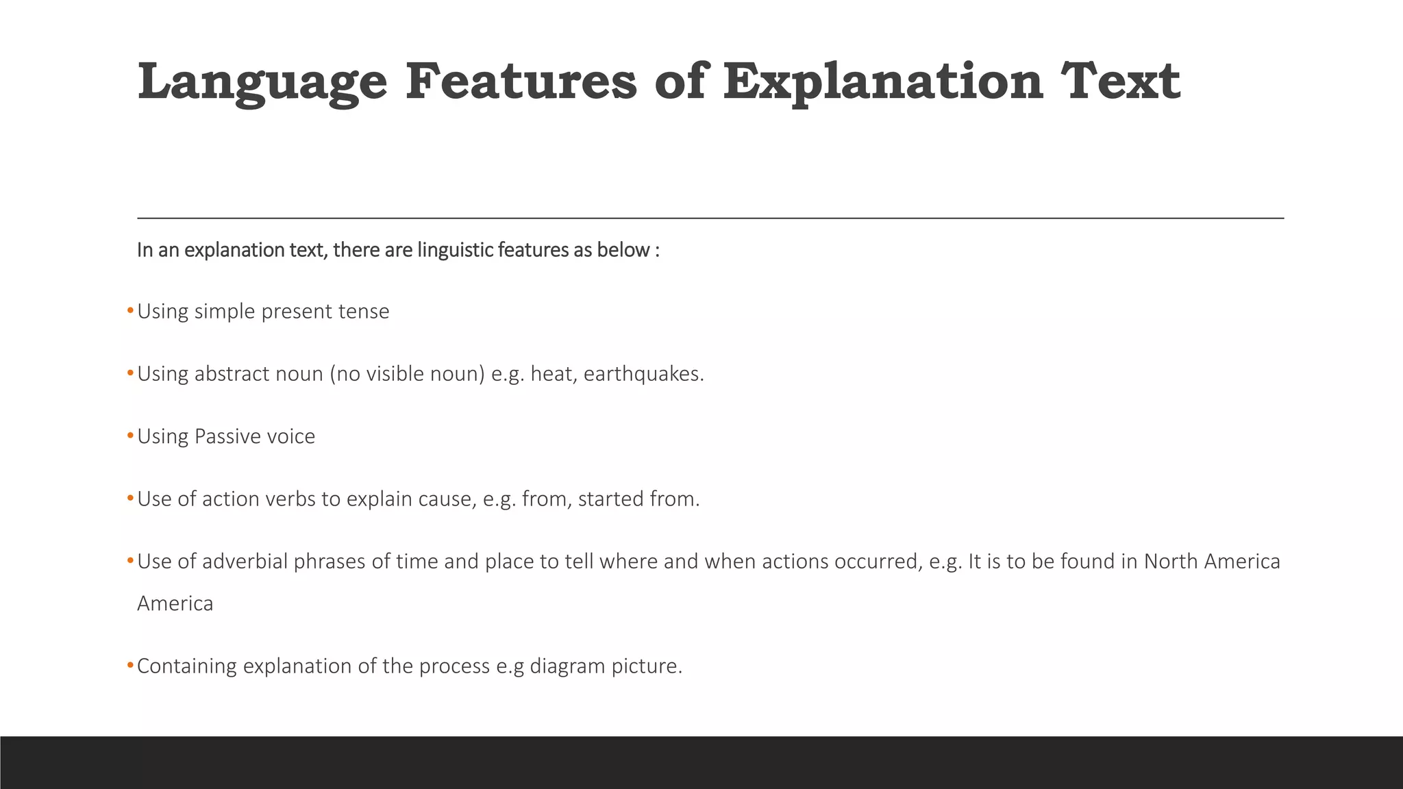 Explanation Text (11th grade).pptx