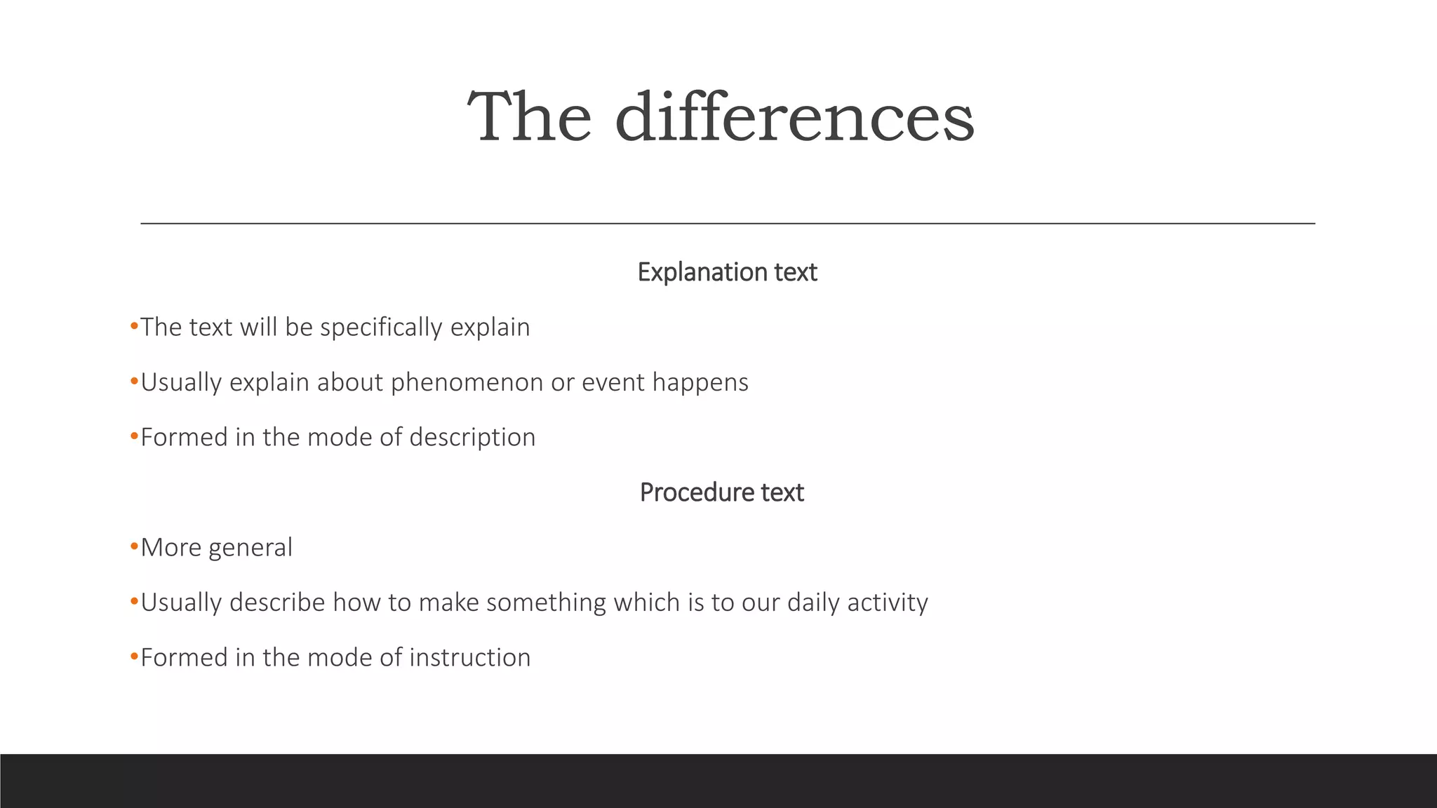 Explanation Text (11th grade).pptx