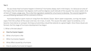 Explanation Text (11th grade).pptx