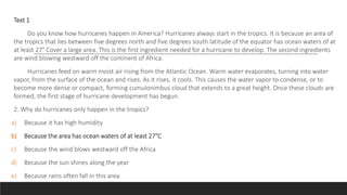 Explanation Text (11th grade).pptx