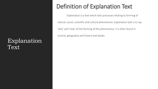 Explanation Text (11th grade).pptx