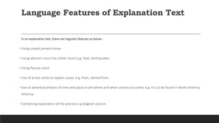 Explanation Text (11th grade).pptx