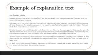 Explanation Text (11th grade).pptx