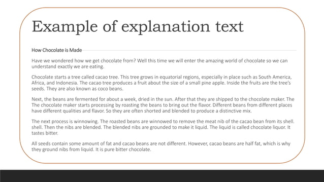 Explanation Text (11th grade).pptx