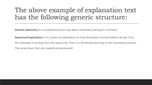 Explanation Text (11th grade).pptx