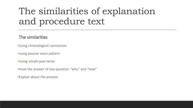 Explanation Text (11th grade).pptx