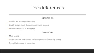 Explanation Text (11th grade).pptx