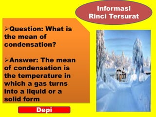 Explanation text | PPTX