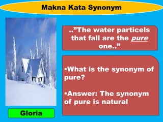 Explanation text | PPTX