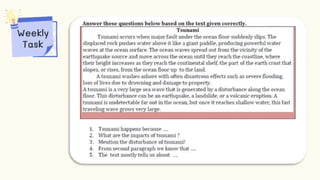 Explanation Text | PPTX