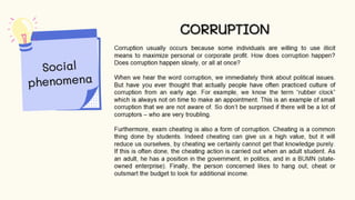 Explanation Text | PPTX
