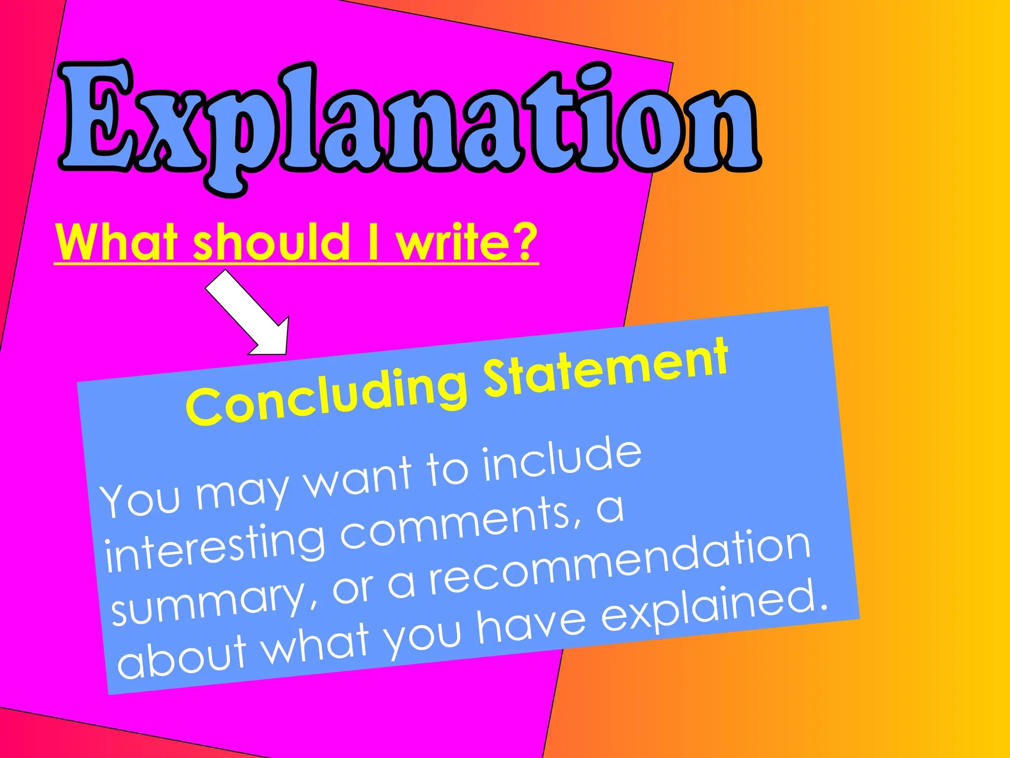 Explanation_text_power_point for sma.ppt