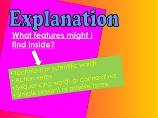 Explanation_text_power_point for sma.ppt