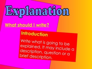 Explanation_text_power_point for sma.ppt