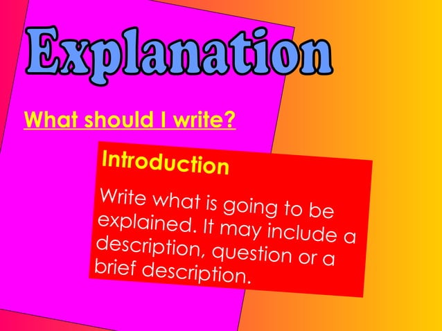Explanation_text_power_point for sma.ppt