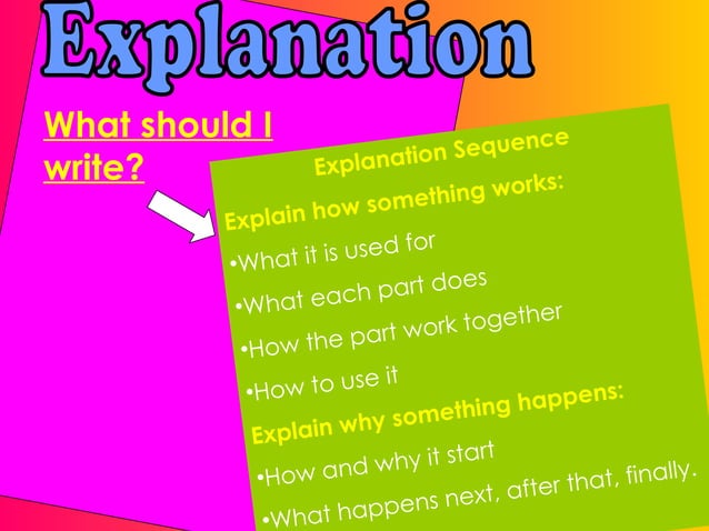 Explanation_text_power_point for sma.ppt