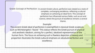 explanatory: Freedom as foundation of morality.pptx