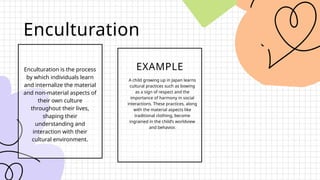 explanatory: Freedom as foundation of morality.pptx