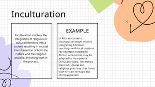explanatory: Freedom as foundation of morality.pptx