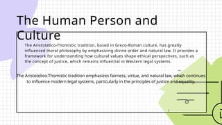 explanatory: Freedom as foundation of morality.pptx