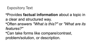 Explanatory and expository textssss.pptx